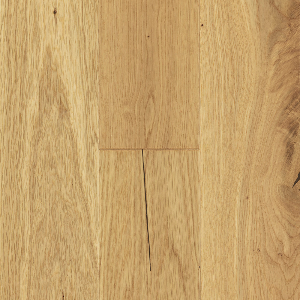 PARKET TGP 1L HRAST KIRKWALL MARKANT LAK 4V 5Gc - Alpod.rs