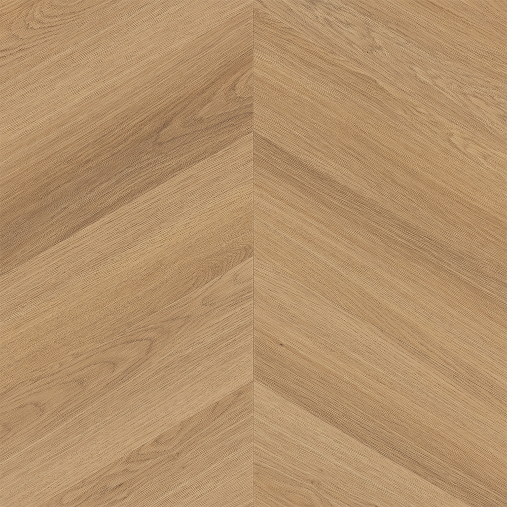 VINIL LVT 1228 HRAST YELLOWSTONE 4V 2,5/0,55 MM 33/42 - Alpod.rs